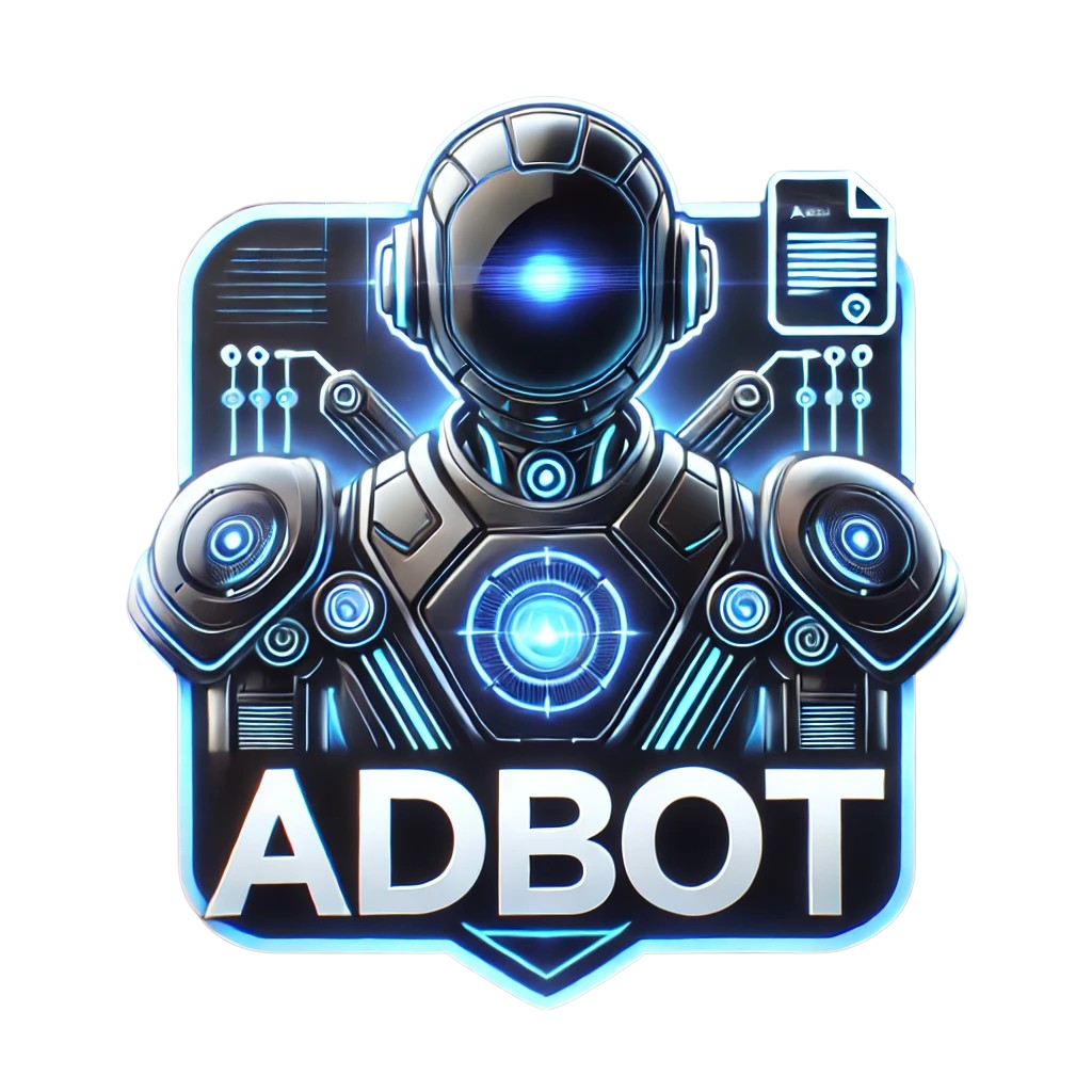 ADBOT